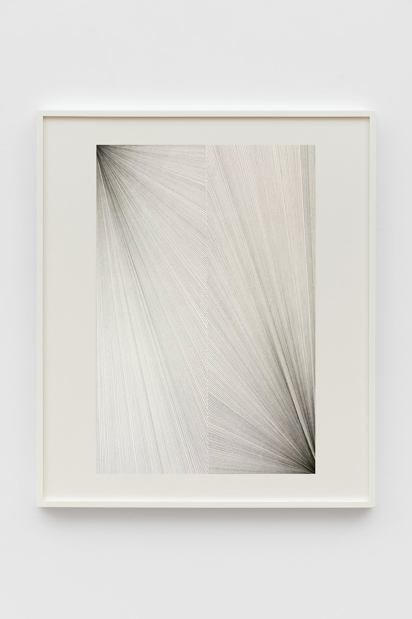 Sunrise – Robert Dingle